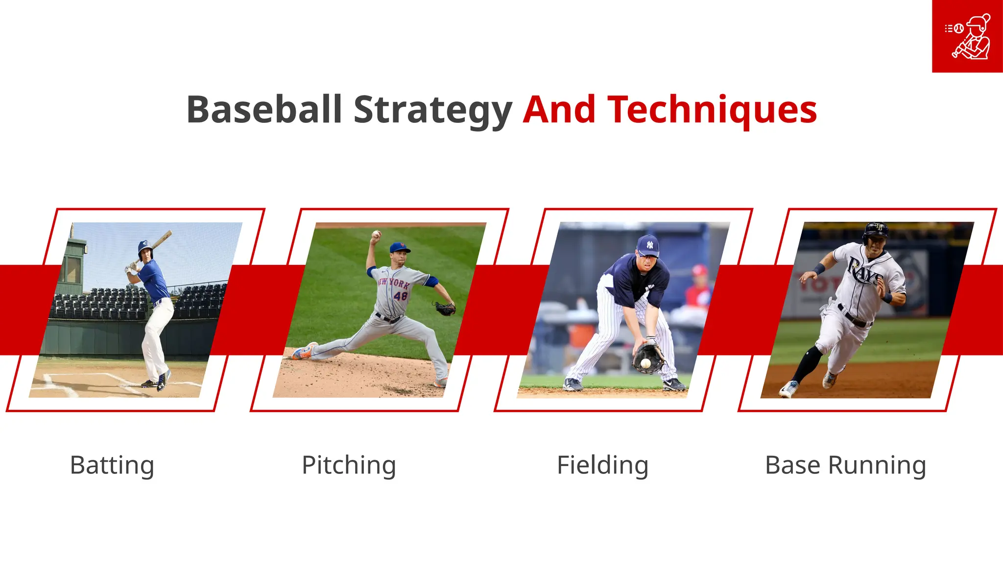 65634-Baseball PPT TemplatebyAyushyadav.pptx