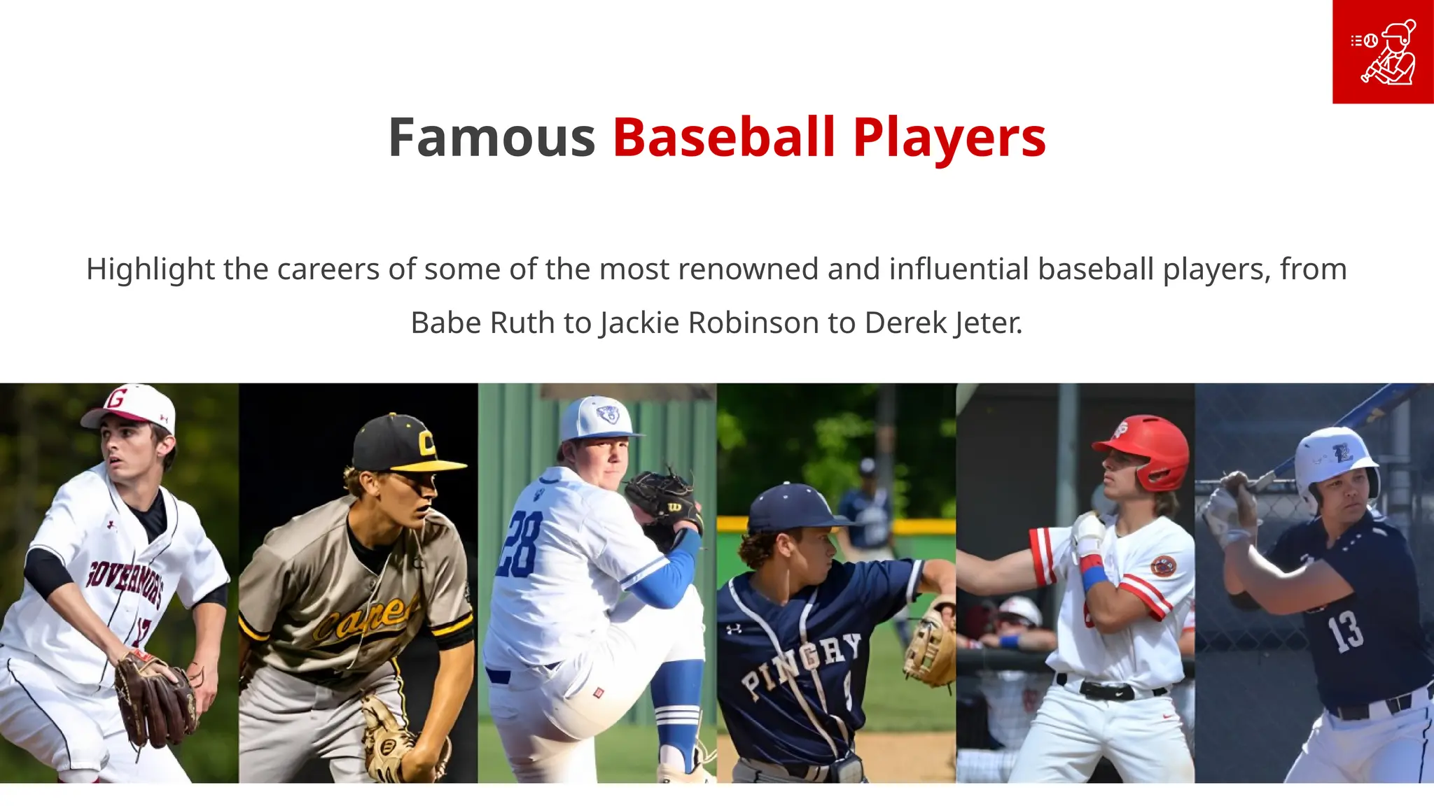 65634-Baseball PPT TemplatebyAyushyadav.pptx