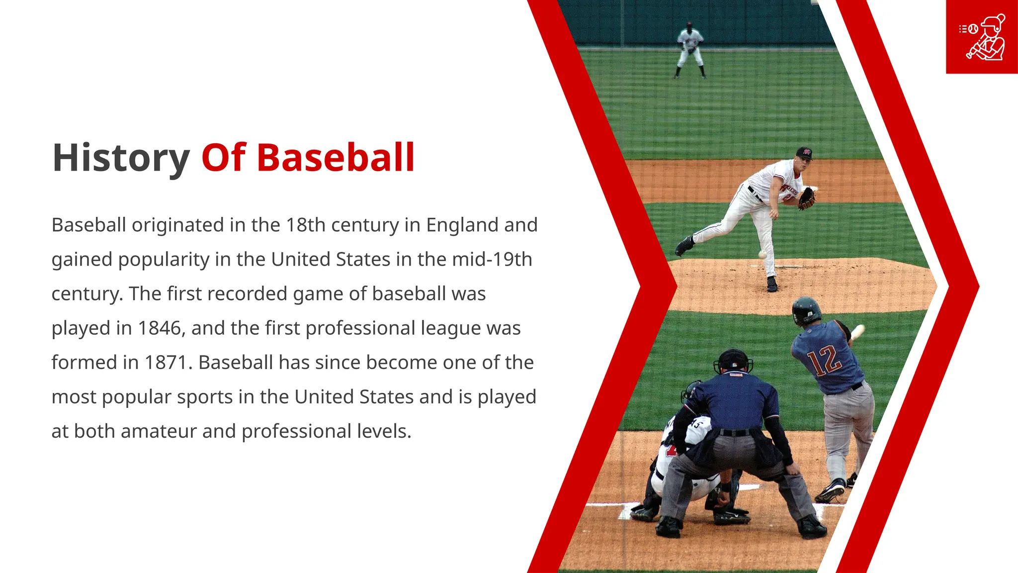 65634-Baseball PPT Template by Ayush Yadav.pptx