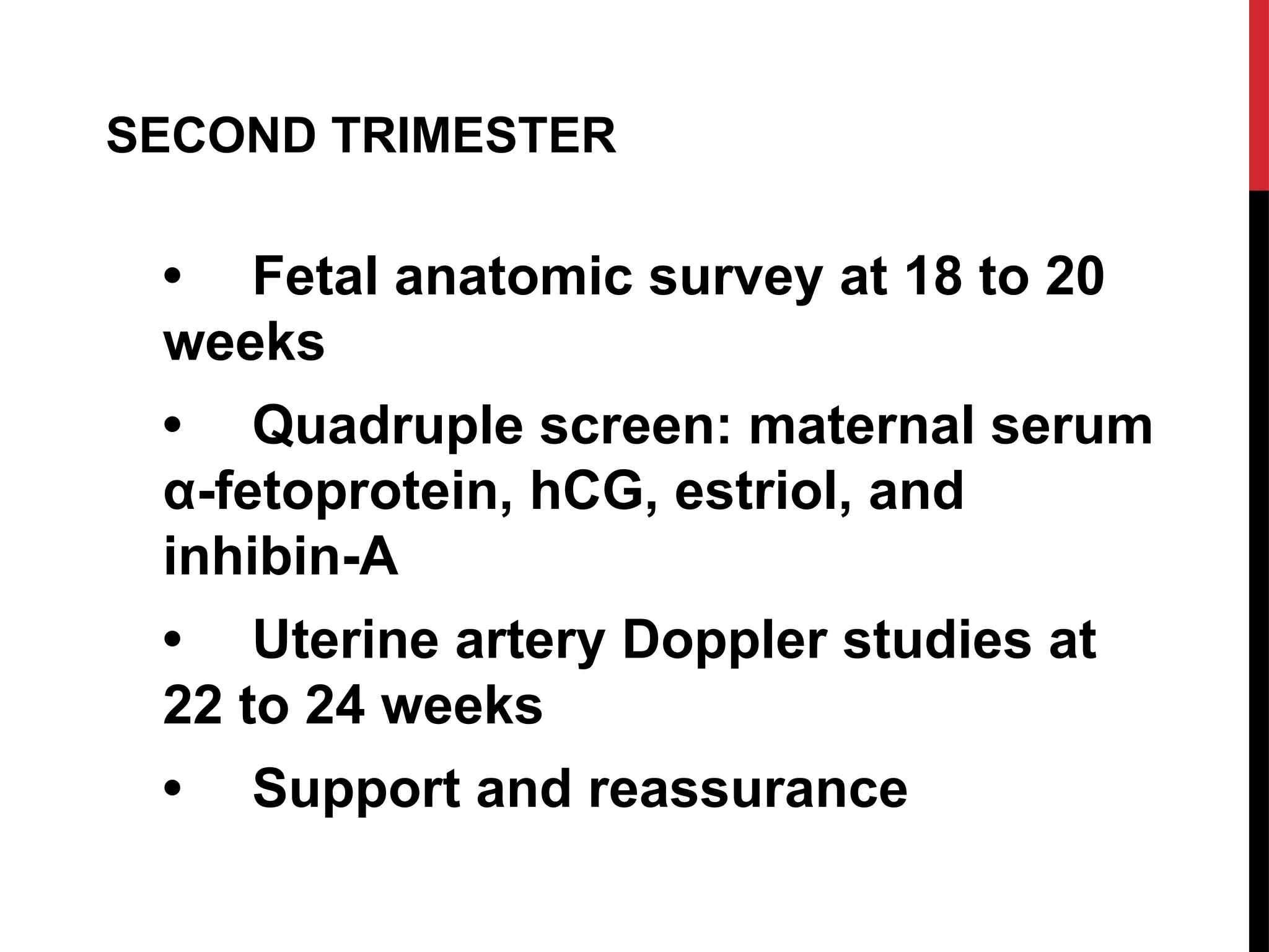 656444711-Stillbirth-C1-ppt-lecture.pptx
