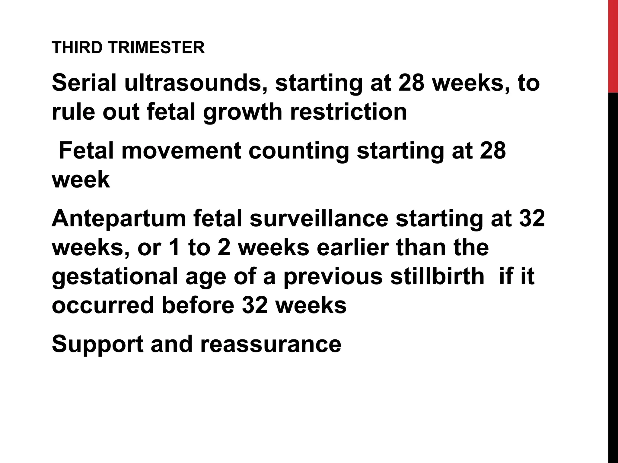 656444711-Stillbirth-C1-ppt-lecture.pptx