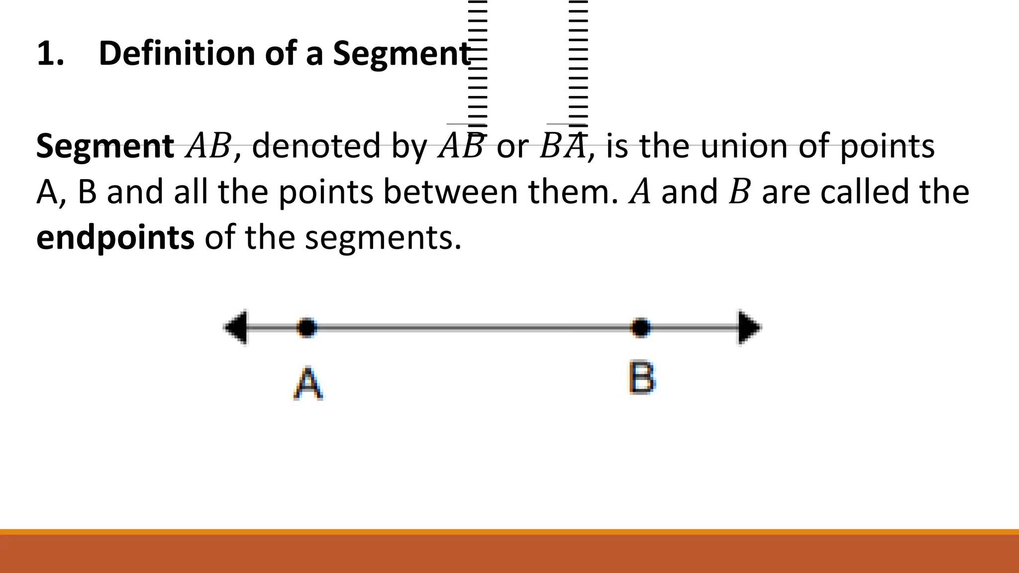 Illustrating-Axiomatic-Structures-of-a-Mathematical-System-Quarter-3.pptx