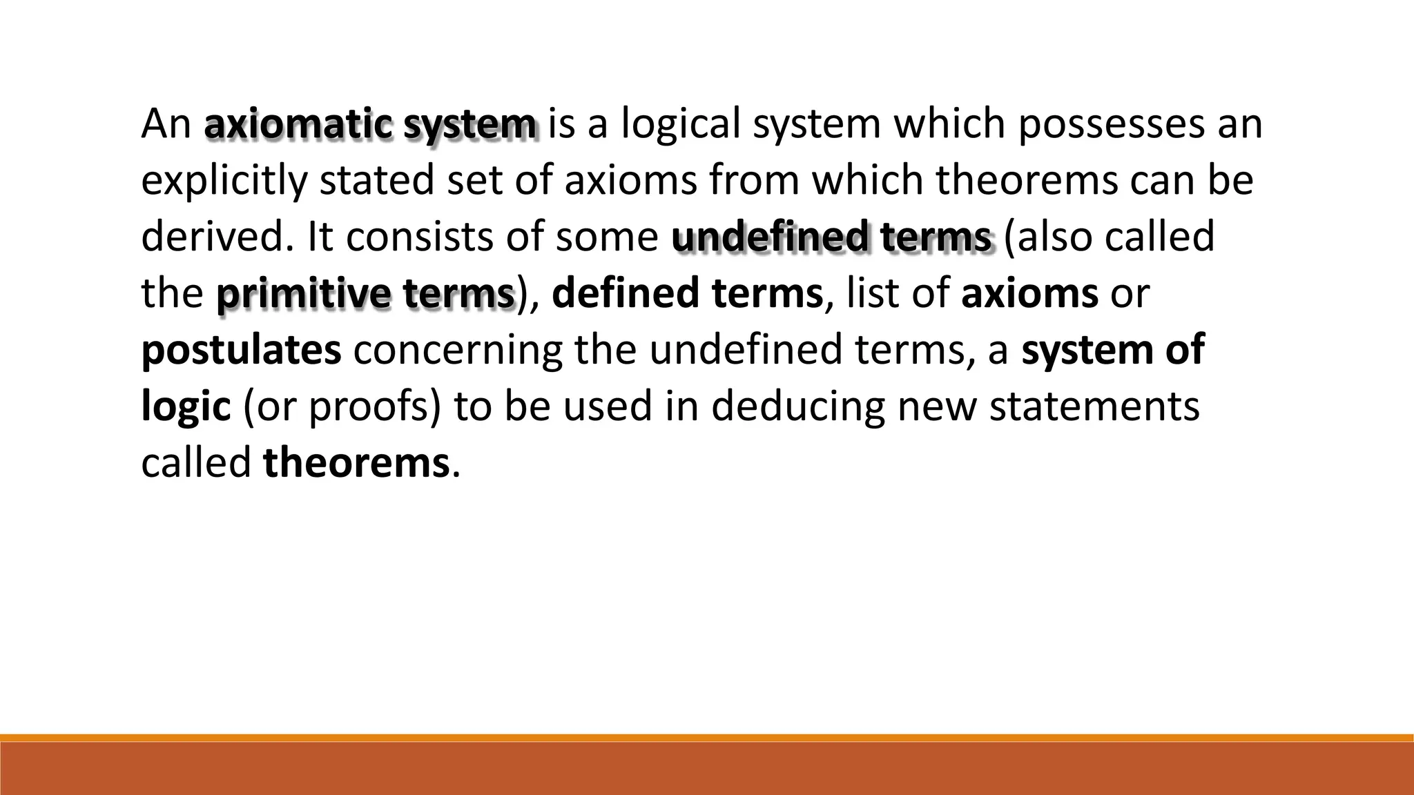 Illustrating-Axiomatic-Structures-of-a-Mathematical-System-Quarter-3.pptx