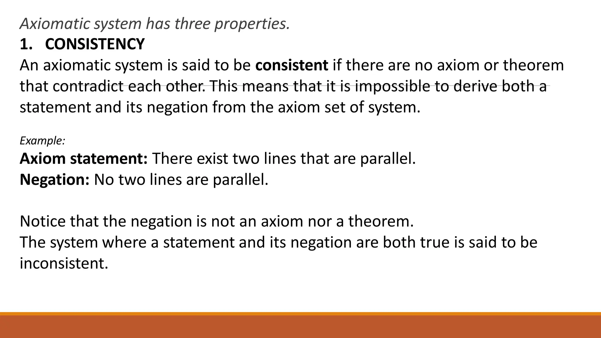 Illustrating-Axiomatic-Structures-of-a-Mathematical-System-Quarter-3.pptx