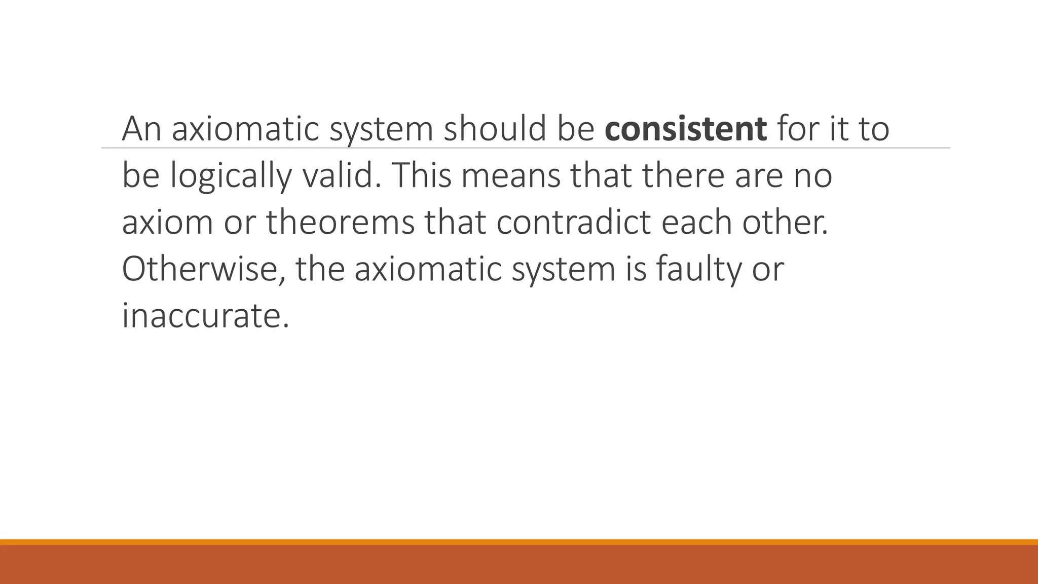 Illustrating-Axiomatic-Structures-of-a-Mathematical-System-Quarter-3.pptx