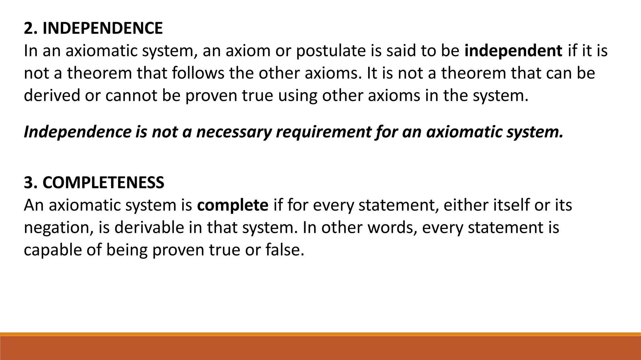 Illustrating-Axiomatic-Structures-of-a-Mathematical-System-Quarter-3.pptx