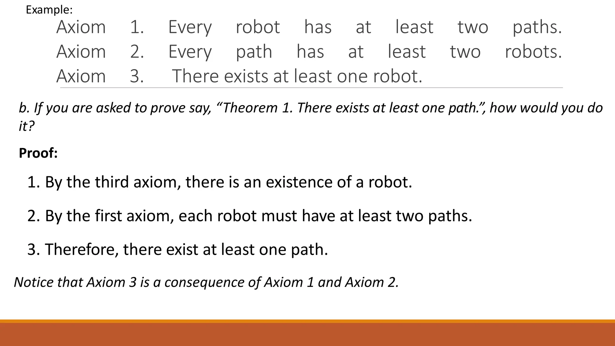 Illustrating-Axiomatic-Structures-of-a-Mathematical-System-Quarter-3.pptx