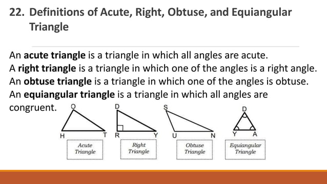 Illustrating-Axiomatic-Structures-of-a-Mathematical-System-Quarter-3.pptx