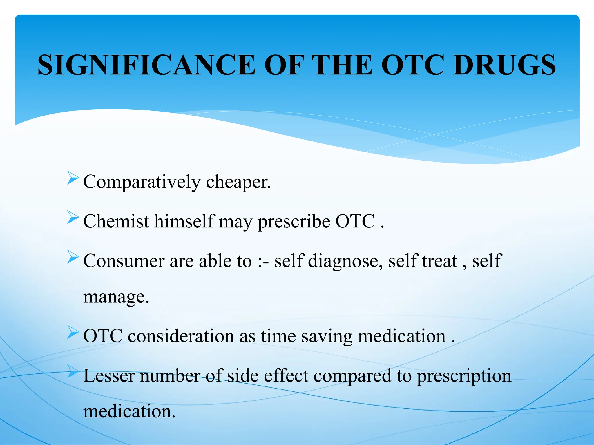 65652184-Over-the-Counter--Drug-Ppt.pptx