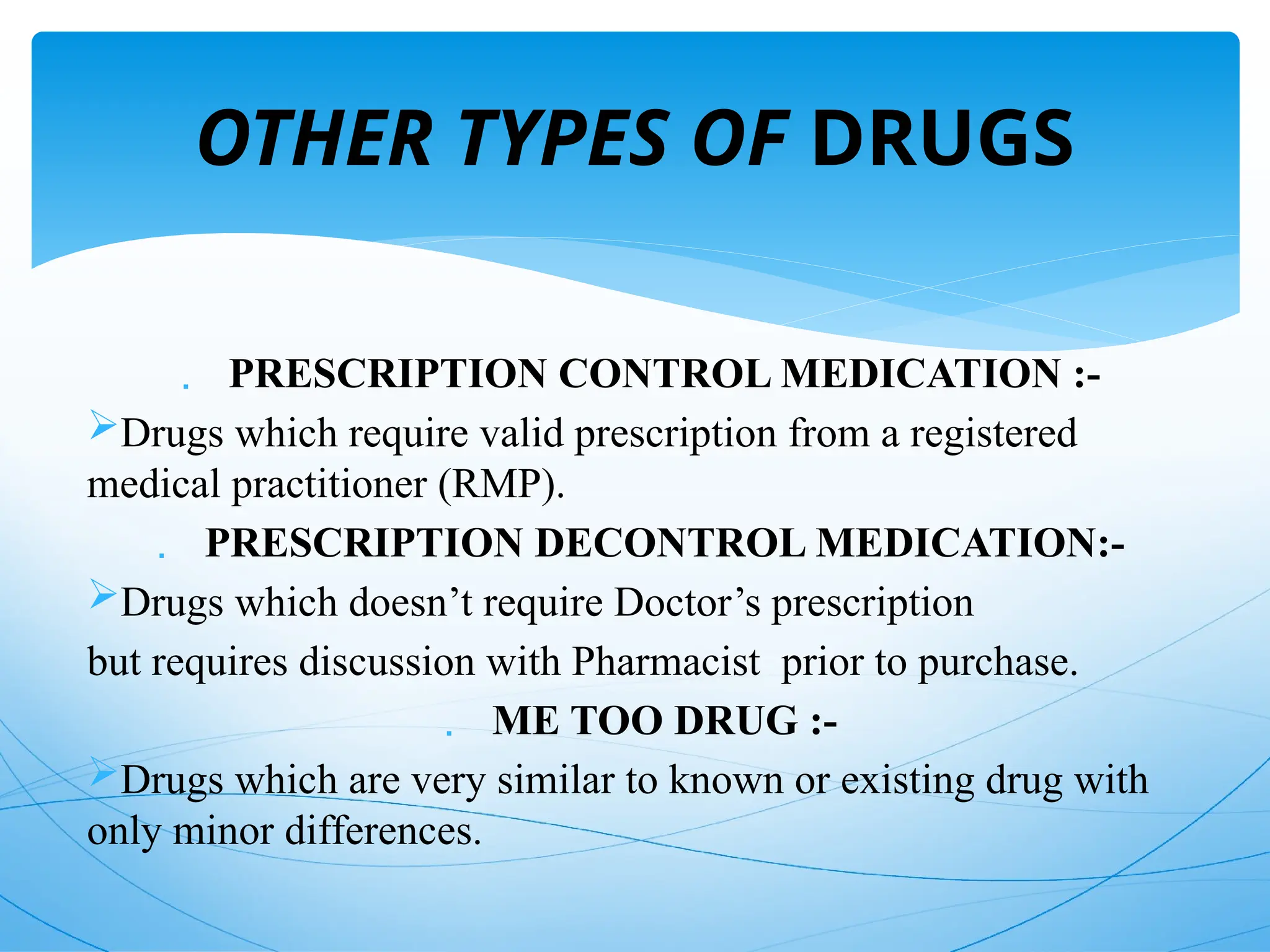 65652184-Over-the-Counter--Drug-Ppt.pptx