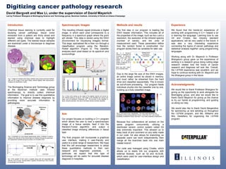 Poster draft 6_17_13_Final_For_Printing | PPTX