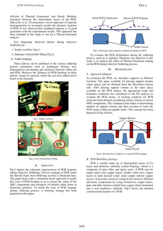 ICEP-2016(FE2-3) | PDF