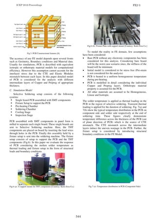ICEP-2016(FE2-3) | PDF