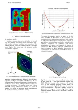 ICEP-2016(FE2-3) | PDF
