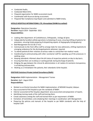 CV_Mitisha Raghuvanshi final | DOCX