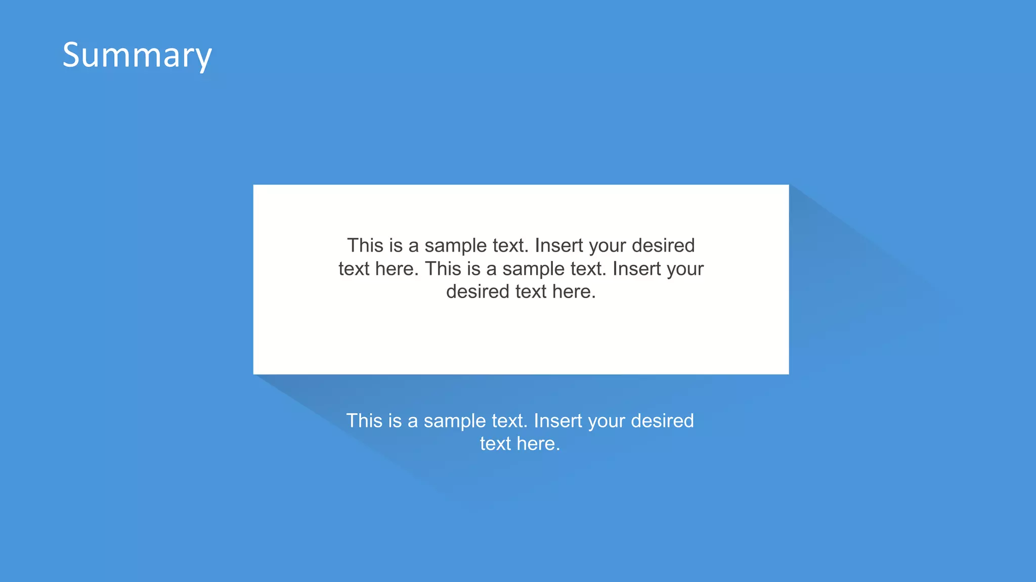 Segmentation Targeting Positioning Powerpoint Template Ppt