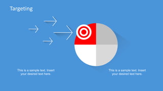 Segmentation Targeting Positioning PowerPoint Template | PDF