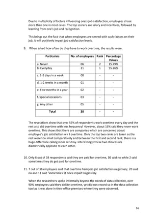 IIMB Analytics Original Reserach Work (2) | DOCX
