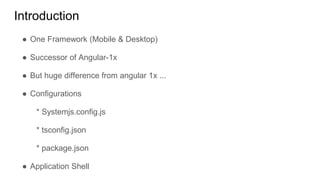 angular2-learn | PPT