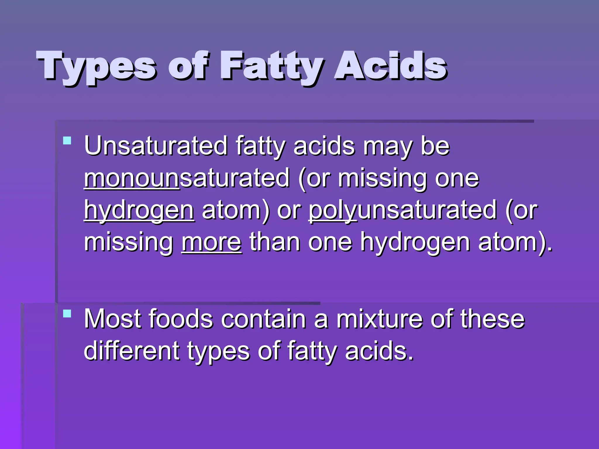A Healthy Diet and Fat lipid oil nutrition.ppt