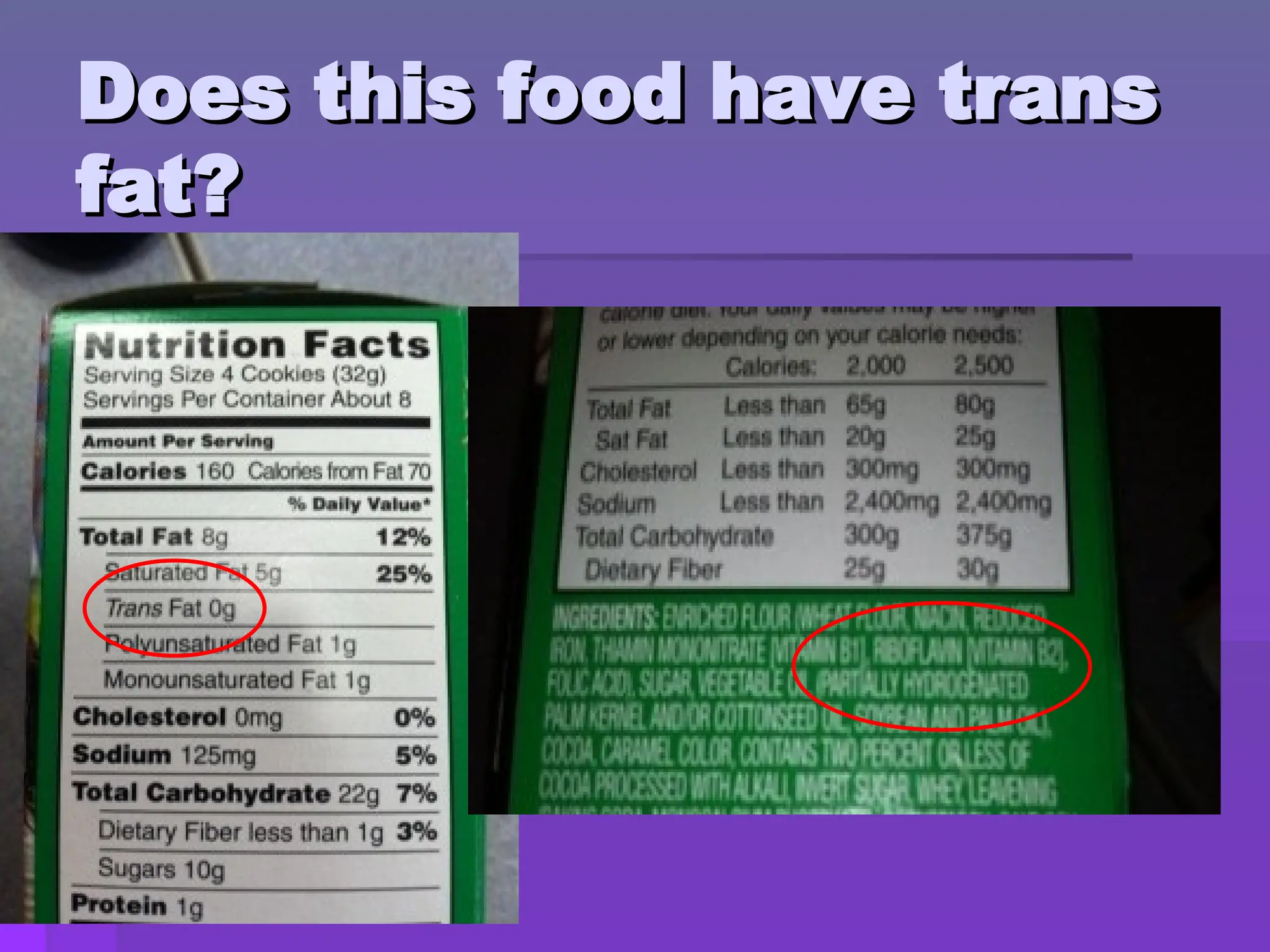 A Healthy Diet and Fat lipid oil nutrition.ppt