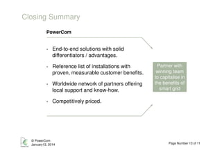 ~_UploadImages_803 | PPT