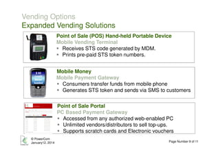 ~_UploadImages_803 | PPT