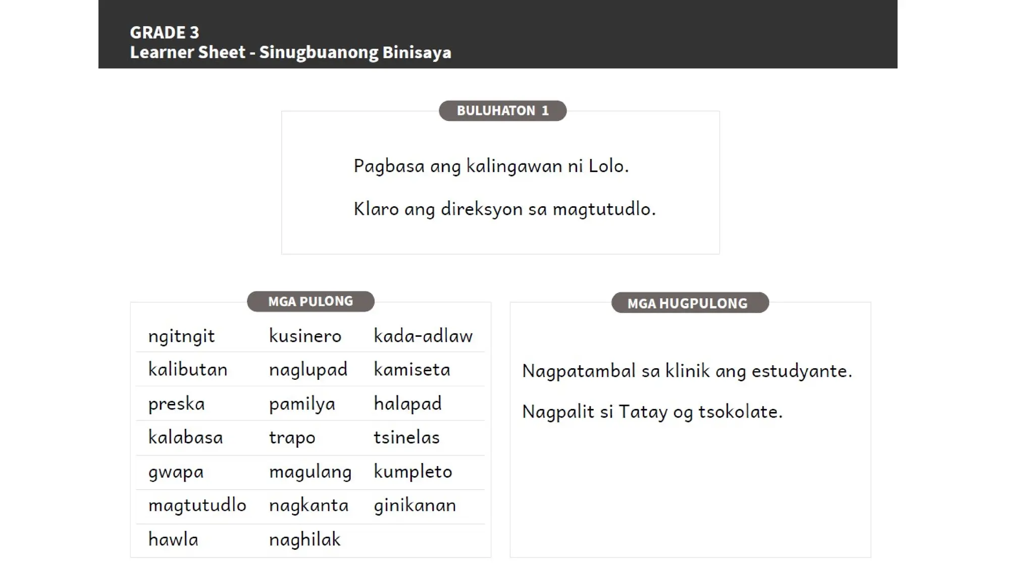 Modified-CRLA-Powerpoint presentation 1.pptx