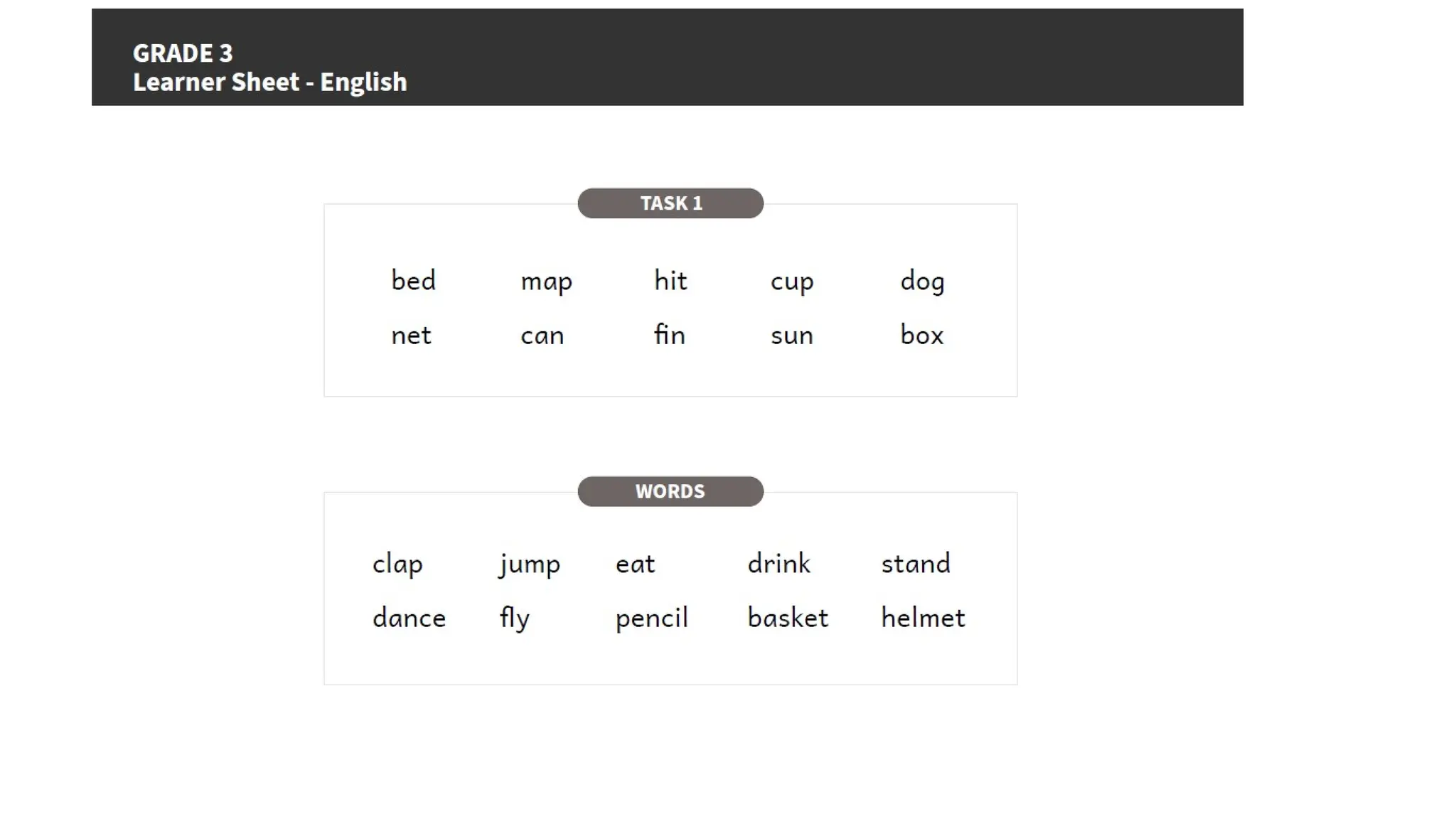 Modified-CRLA-Powerpoint presentation 1.pptx