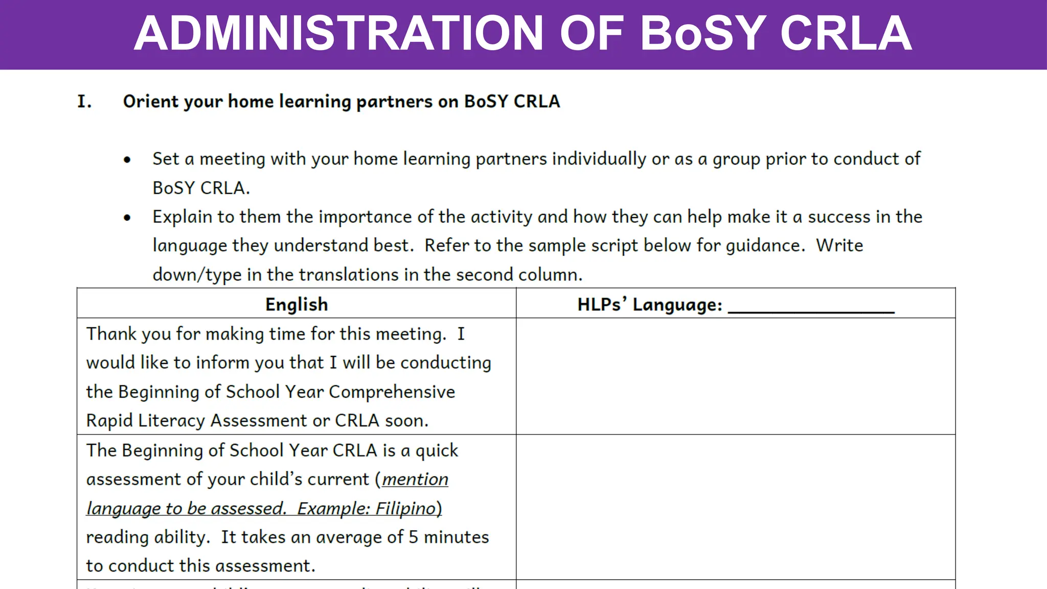 Modified-CRLA-Powerpoint presentation 1.pptx