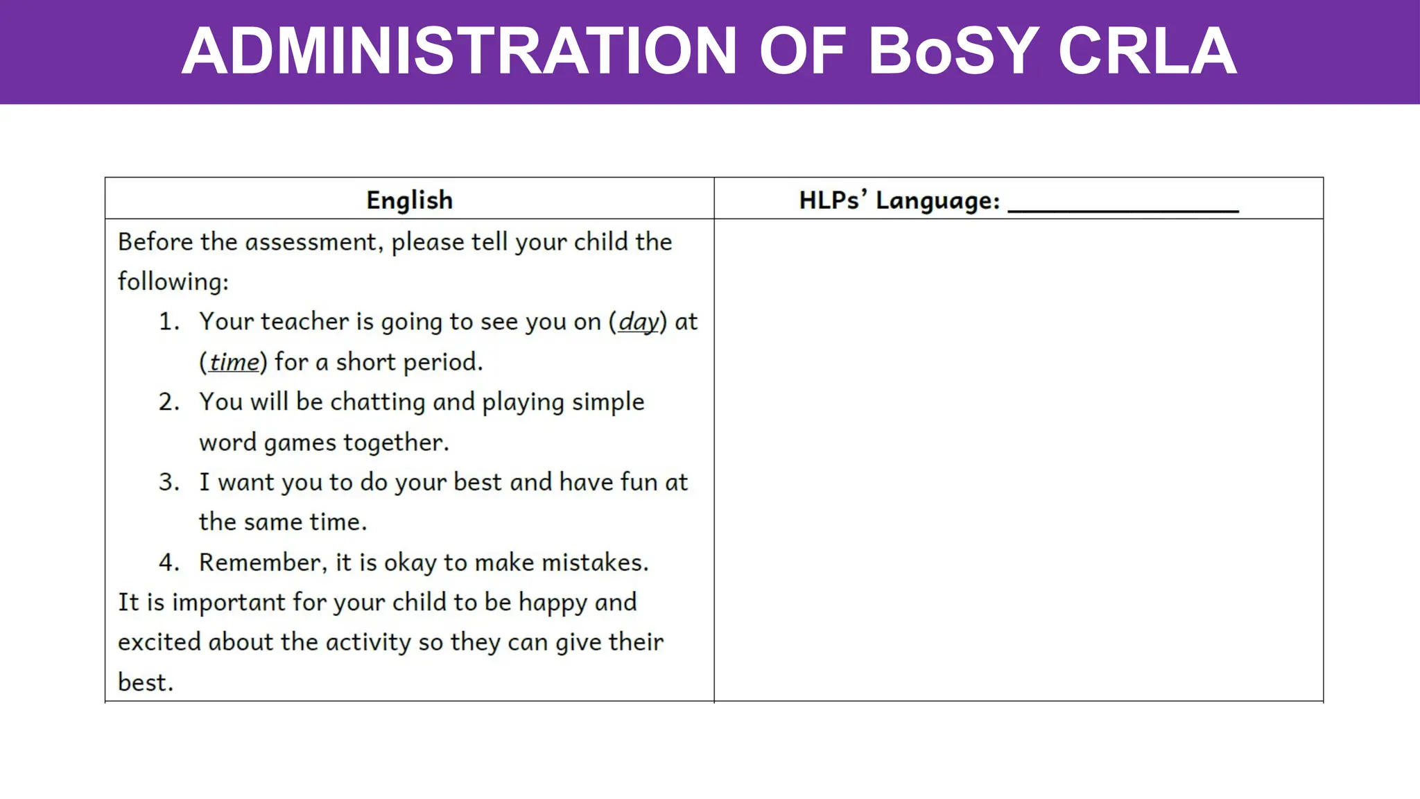 Modified-CRLA-Powerpoint presentation 1.pptx
