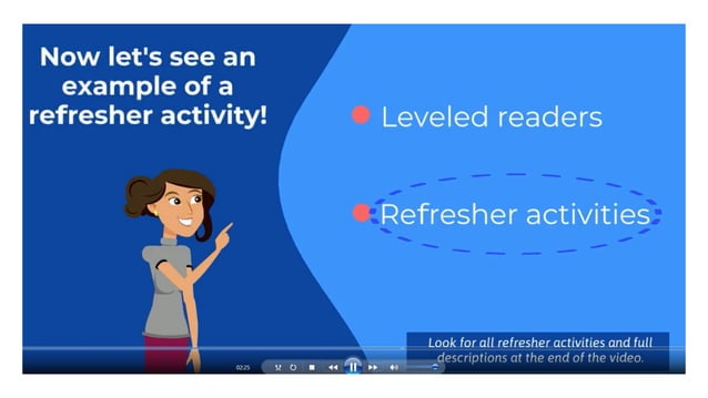 Modified-CRLA-Powerpoint presentation 1.pptx