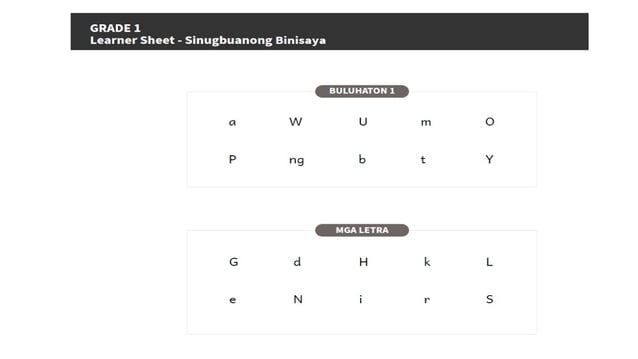 Modified-CRLA-Powerpoint presentation 1.pptx