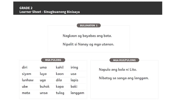 Modified-CRLA-Powerpoint presentation 1.pptx