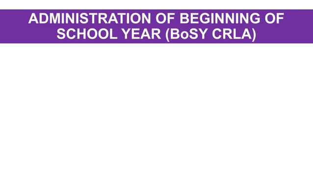 Modified-CRLA-Powerpoint presentation 1.pptx