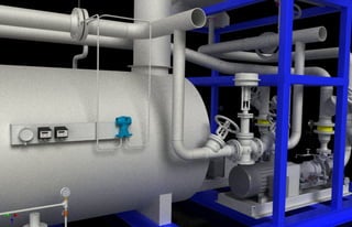 Heater_Assembly2 | PDF