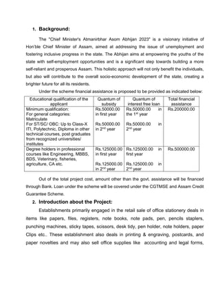 6572bad570906_Office Stationery.pdf