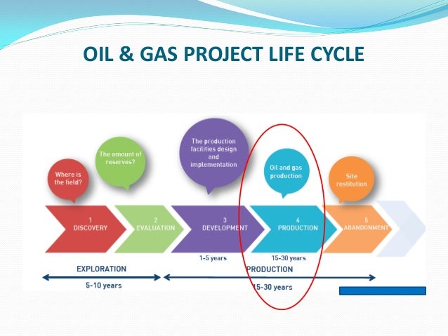 INTEGRATION OF CMMS, EDMS AND WMS
