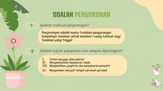 657419375-PENJARANGAN-ANAK-POKOK-TANAMAN.pdf