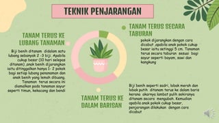 657419375-PENJARANGAN-ANAK-POKOK-TANAMAN.pdf