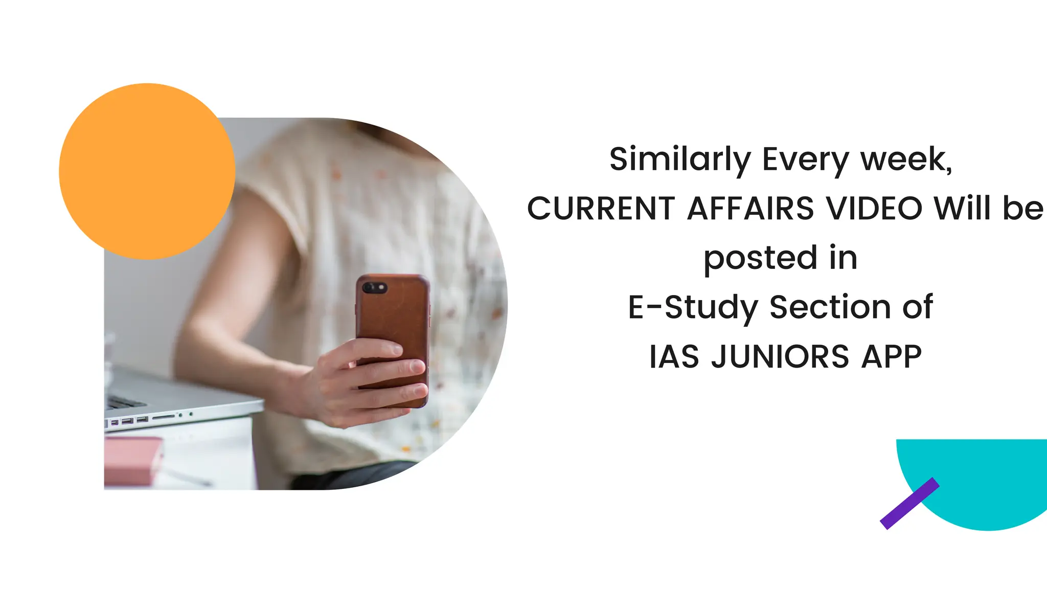 Junior ias career IPs ias upsc ifs irs.pdf