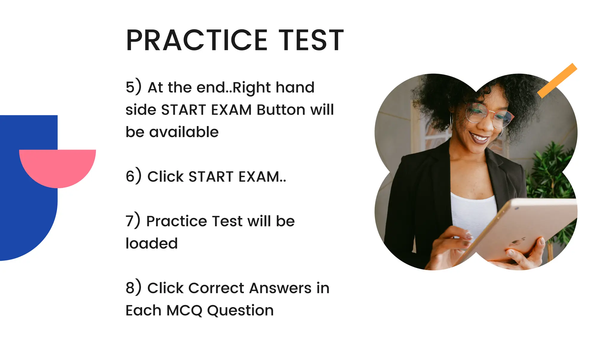 Junior ias career IPs ias upsc ifs irs.pdf