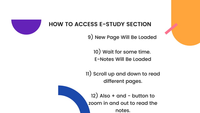 Junior ias career IPs ias upsc ifs irs.pdf