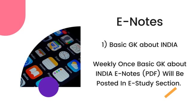 Junior ias career IPs ias upsc ifs irs.pdf