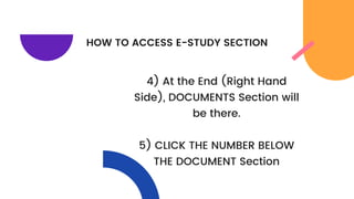 Junior ias career IPs ias upsc ifs irs.pdf