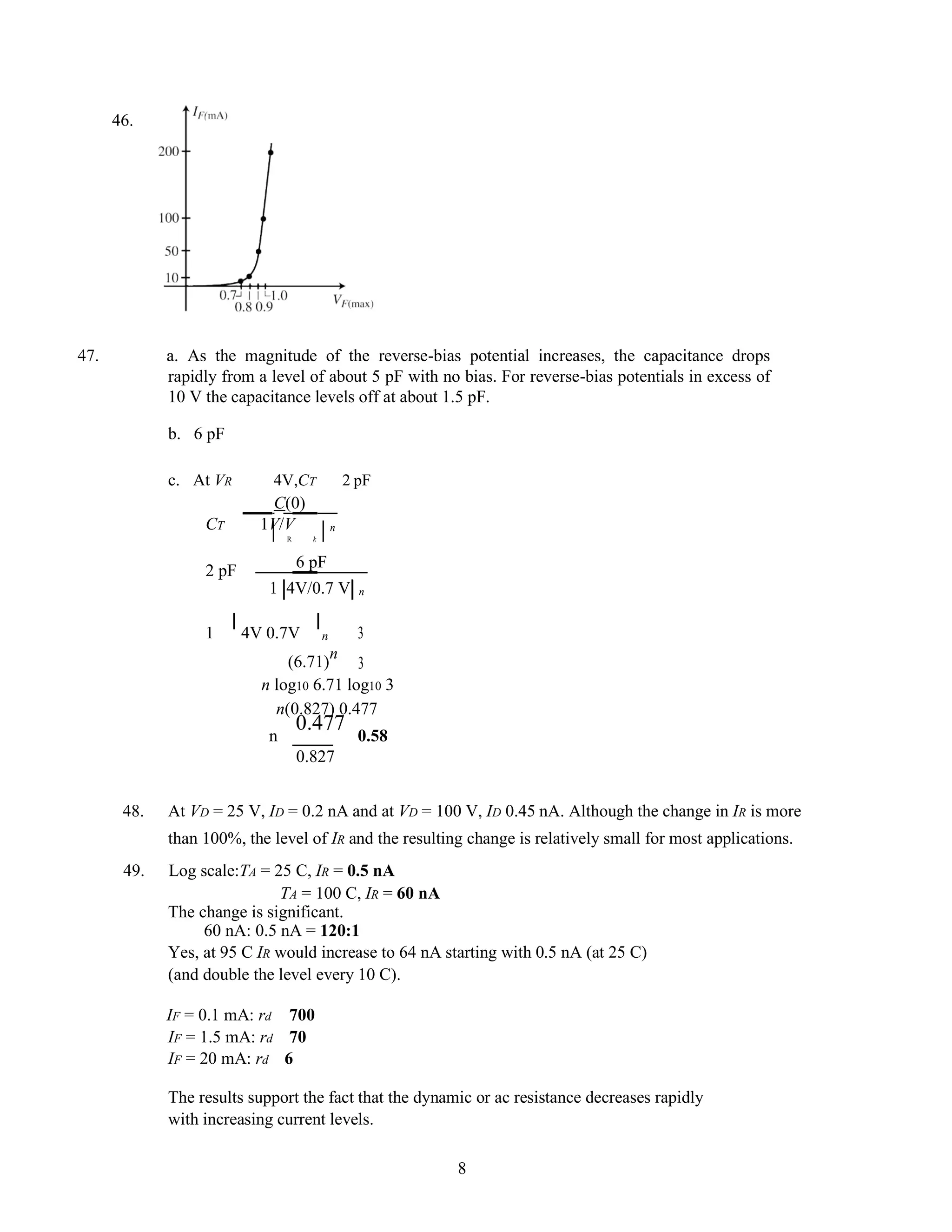 657867625-Solution-Manual-for-Electronic-Devices-and-Circuit-Theory-11th-Edition-by-Boylestad ...