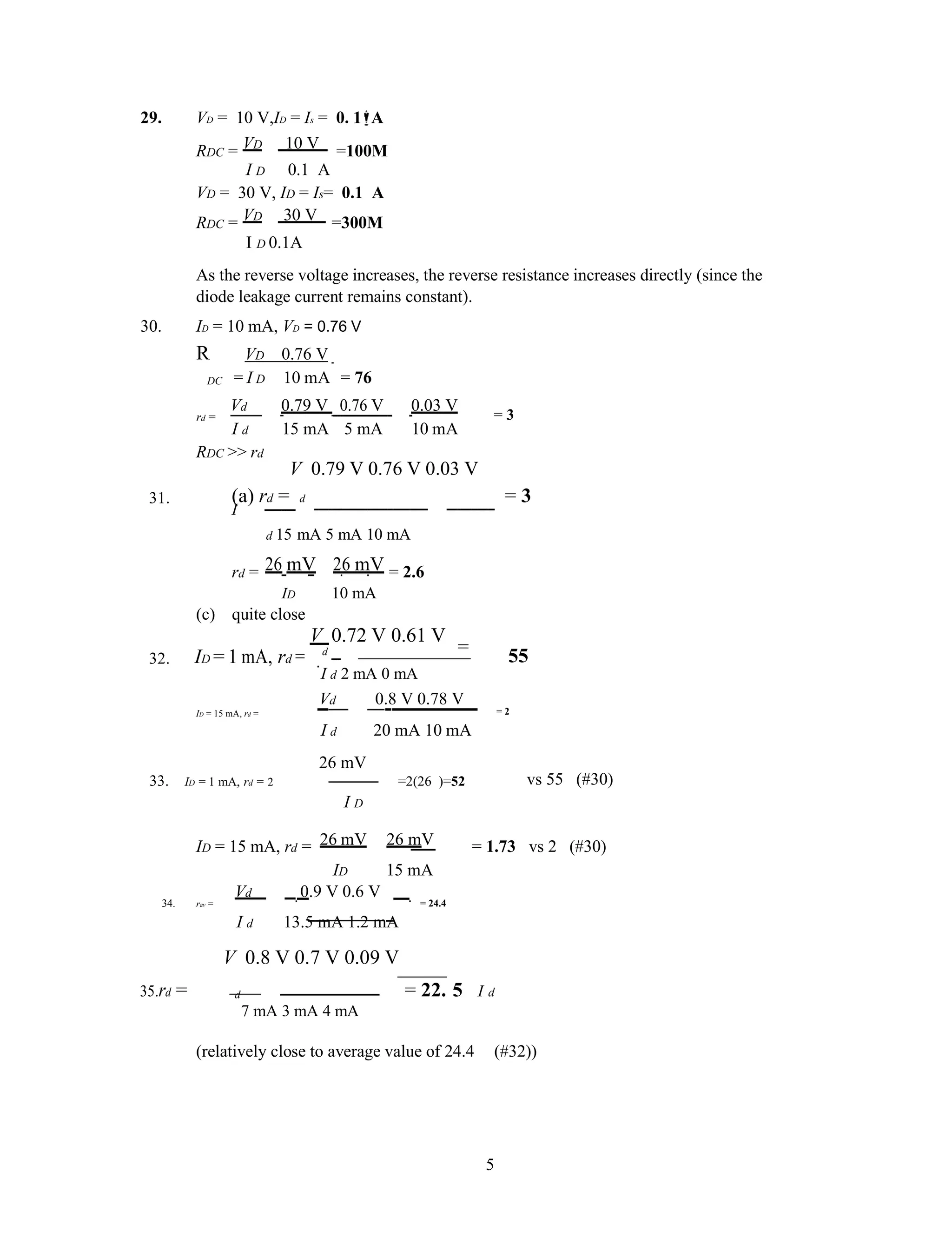 657867625-Solution-Manual-for-Electronic-Devices-and-Circuit-Theory-11th-Edition-by-Boylestad ...