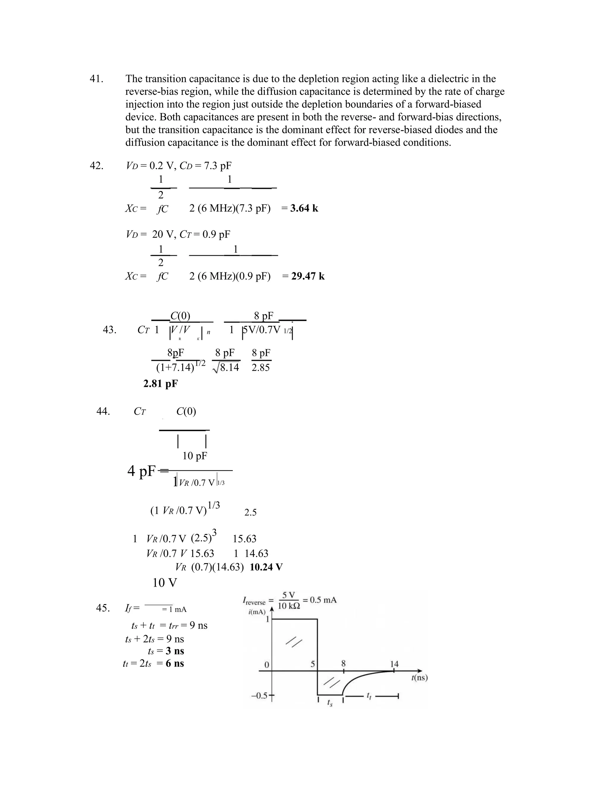 657867625-Solution-Manual-for-Electronic-Devices-and-Circuit-Theory-11th-Edition-by-Boylestad ...