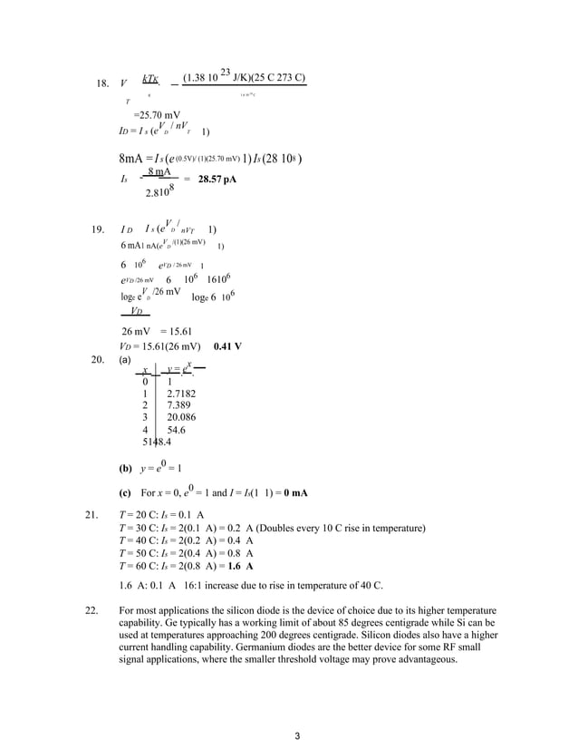 657867625-Solution-Manual-for-Electronic-Devices-and-Circuit-Theory-11th-Edition-by-Boylestad ...