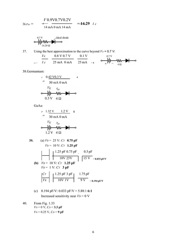 657867625-Solution-Manual-for-Electronic-Devices-and-Circuit-Theory-11th-Edition-by-Boylestad ...